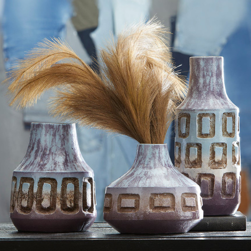 Trendy Vases 2022 | tabselect
