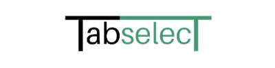 About us – tabselect