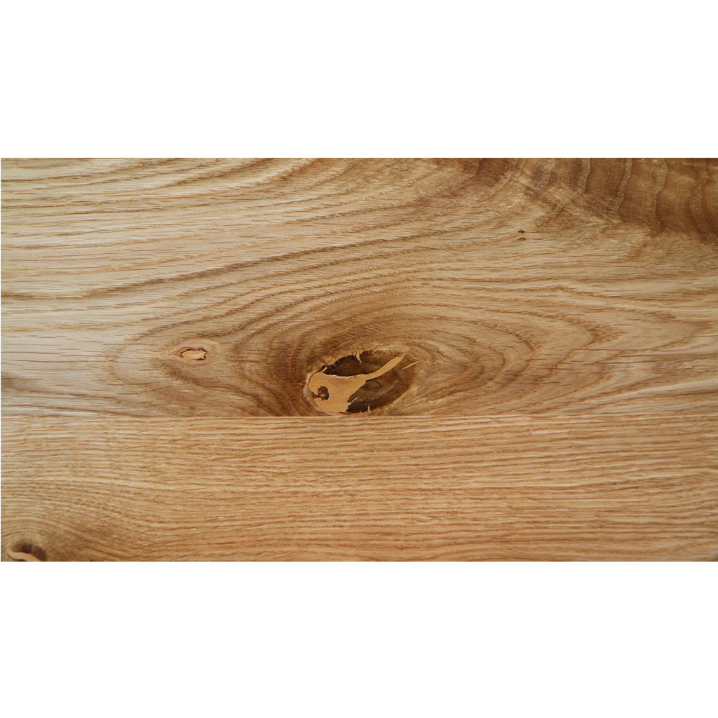 Maxima House Grog Dining Table SCANDI069 – tabselect